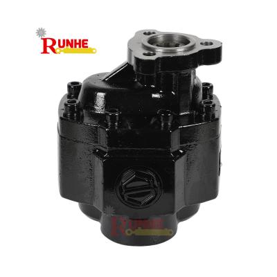 China Repair Kits for Heavy Equipment Hydraulic Pumps  CBHST1 Hydraulic Pump Maintenance Parts for Excavators and Cranes for sale