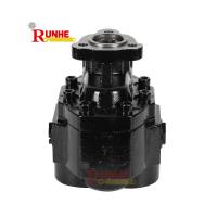 China Repair Kits for Heavy Equipment Hydraulic Pumps  CBHST1 Hydraulic Pump Maintenance Parts for Excavators and Cranes for sale