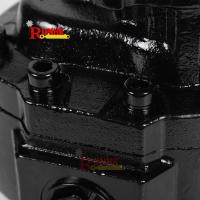 China Repair Kits for Heavy Equipment Hydraulic Pumps  CBHST1 Hydraulic Pump Maintenance Parts for Excavators and Cranes for sale