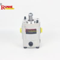 China Construction Machinery Parts Gear Motor 332/H0538 for 531-70/ 541-70 for sale