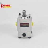 China Construction Machinery Parts Gear Motor 332/H0538 for 531-70/ 541-70 for sale