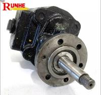 China Commercial Hydraulic Motor P51 Are Used for Snow Removal Vehicles for sale
