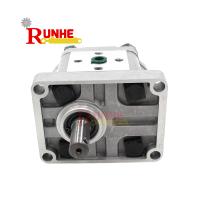 China Construction Machinery Parts  Hydraulic Pump  CBN-E304CFPR for Excavator for sale