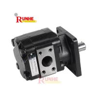 China Special Supporting Construction Machinery Parts for Hydraulic Pumps of P51 Excavators for sale
