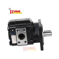 China Special Supporting Construction Machinery Parts for Hydraulic Pumps of P51 Excavators for sale