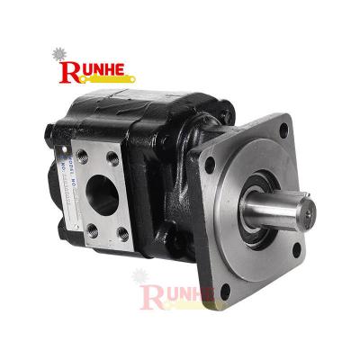 China Special Supporting Construction Machinery Parts for Hydraulic Pumps of P51 Excavators for sale