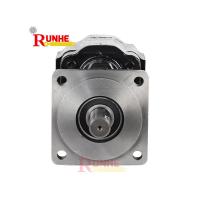 China Special Supporting Construction Machinery Parts for Hydraulic Pumps of P51 Excavators for sale