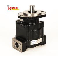China HP330A546MEAB1743 Hydraulic Gear Pump Heavy Duty Cast Iron PGP330 Replacement Pump for sale