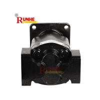 China HP350A578KEAB1511 Hydraulic Gear Pump Complete Assembly For Tipper Truck Agricultural Equipment for sale