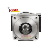 China HP350A578KEAB1511 Hydraulic Gear Pump Complete Assembly For Tipper Truck Agricultural Equipment for sale