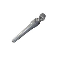 China 250bar Cylinder Excavator Hydraulic Cylinder Hydro Welded Tie-rod for sale