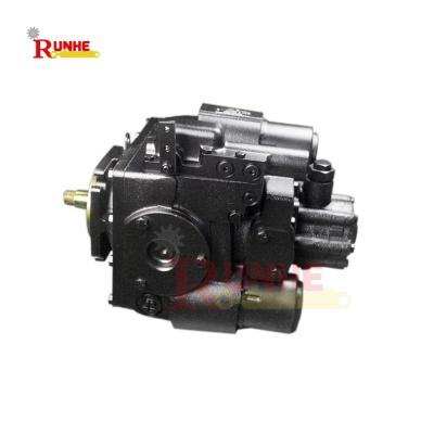China Variable Displacement Pump Hydraulic Piston Pump 5423-623M 420bar Hydraulic Pump for sale