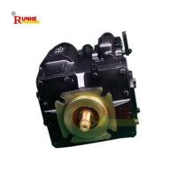China Variable Displacement Pump Hydraulic Piston Pump 5423-623M 420bar Hydraulic Pump for sale