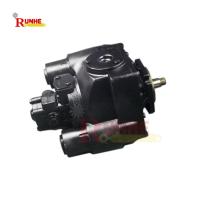 China Variable Displacement Pump Hydraulic Piston Pump 5423-623M 420bar Hydraulic Pump for sale