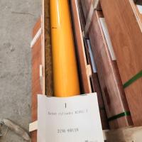 China Hydraulic Bucket Cylinder for R210LC-7 Excavator – Heavy Duty Double Acting Cylinder for sale