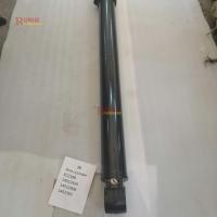 China Standard Size Arm Hydraulic Cylinder Assembly EC210B Excavator Double Acting Stable Operation for sale