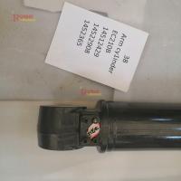 China Standard Size Arm Hydraulic Cylinder Assembly EC210B Excavator Double Acting Stable Operation for sale
