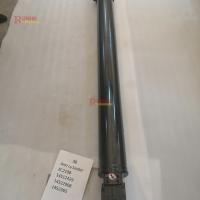 China Standard Size Arm Hydraulic Cylinder Assembly EC210B Excavator Double Acting Stable Operation for sale