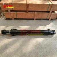 China Double Acting Hydraulic Cylinder 320D 323D Excavator Bucket Cylinder 350bar Cylinder for sale