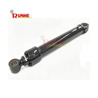 China Single Acting Cylinder Excavator Hydraulic Cylinder For Mini Excavator 250Bar Cylinder for sale