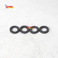 China P365 Hydraulic Gear Pump & Motor Spare Parts Gear Shaft, Side Plate, Seal Kit, Bearing, Pump Housing for Construction Machinery for sale