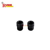 China Aftermarket HP330A546MEAB1743 Gear Pump Spare Parts Good Sealing Long Lifespan for sale