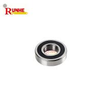 China Aftermarket HP330A546MEAB1743 Gear Pump Spare Parts Good Sealing Long Lifespan for sale
