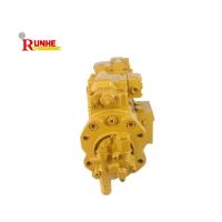 China High Pressure Piston Pump Hydraulic Piston Pump 119-5407 Pump OEM for sale