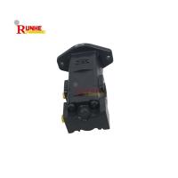 China Durable Hydraulic Pump 14644494 Gear Pumps Pump Replacement Parts Gear Pump Suppliers for sale
