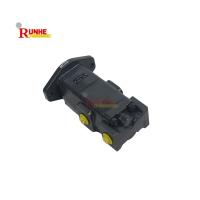 China Durable Hydraulic Pump 14644494 Gear Pumps Pump Replacement Parts Gear Pump Suppliers for sale