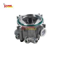 China Kawasaki K3V280 Hydraulic Pilot Pump Hydraulic Repair Replacment Excavator Parts for sale