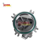 China Kawasaki K3V280 Hydraulic Pilot Pump Hydraulic Repair Replacment Excavator Parts for sale