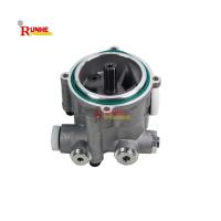 China Gear Pump Spare Parts K5V80 Pilot Pump Aftermarket Pump Replacement Parts for sale