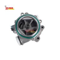 China Gear Pump Spare Parts K5V80 Pilot Pump Aftermarket Pump Replacement Parts for sale