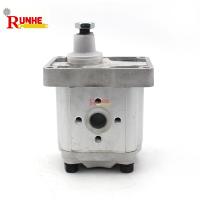 China C42XP4MS Gear Pump For Fiat Tractor for sale
