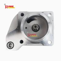 China Pilot Pump of Rexroth A8vo140 for Repairing The Excavator Dh370--9 Teeth Gear Pump for sale