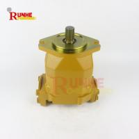China OEM Replacement Axial Pump Variable Displacement Pump 157-6081 For D5N Crawler Dozer for sale