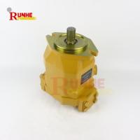 China OEM Replacement Axial Pump Variable Displacement Pump 157-6081 For D5N Crawler Dozer for sale