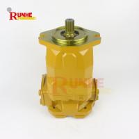 China Factory Supply Hydraulic Piston Pump 168-9027 For 924G 924GZ 924H Wheel Loader for sale