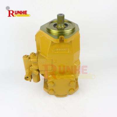 China Factory Supply Hydraulic Piston Pump 168-9027 For 924G 924GZ 924H Wheel Loader for sale