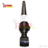 China Hard Chrome Rod Aftermarket Excavator Cylinder 325D 328D 329D Middle Arm Cylinder for sale