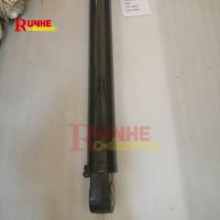 China Hard Chrome Rod Aftermarket Excavator Cylinder 325D 328D 329D Middle Arm Cylinder for sale
