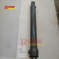 China Durable Cylinder Aftermarket Excavator Cylinder EC290B Excavator Bucket Cylinder for sale