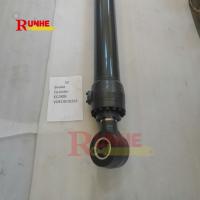 China Durable Cylinder Aftermarket Excavator Cylinder EC290B Excavator Bucket Cylinder for sale