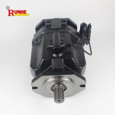 China Hydraulic Piston Pump A012031 Construction Machinery Parts Excavator Parts Heavy Equipment Parts for sale