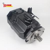 China Hydraulic Piston Pump A012031 Construction Machinery Parts Excavator Parts Heavy Equipment Parts for sale