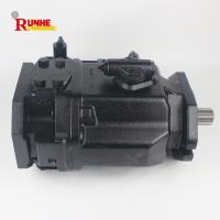 China Hydraulic Piston Pump A012031 Construction Machinery Parts Excavator Parts Heavy Equipment Parts for sale