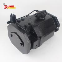China Hydraulic Piston Pump A012031 Construction Machinery Parts Excavator Parts Heavy Equipment Parts for sale