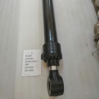 China E325D Excavator Hydraulic Bucket Cylinder Replacement Component for sale