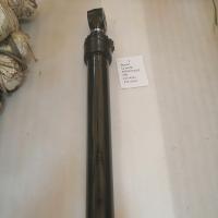 China E325D Excavator Hydraulic Bucket Cylinder Replacement Component for sale